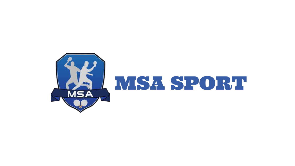 Kid's Class - MSA SPORT